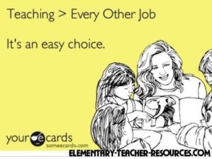30 Best Kindergarten Teacher Memes That Will Make Your Day