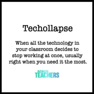 30 Best Kindergarten Teacher Memes That Will Make Your Day
