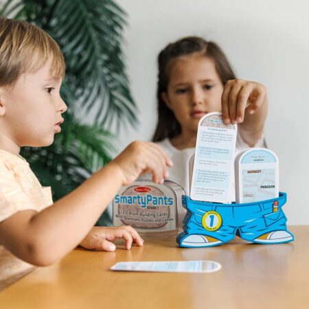 19+ Effective 1st Grade Flash Card Sets - The Teach Simple Blog