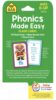 19+ Effective 1st Grade Flash Card Sets - The Teach Simple Blog