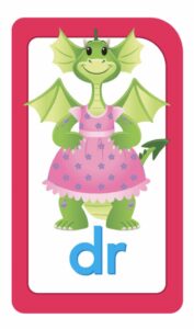 19+ Effective 1st Grade Flash Card Sets - The Teach Simple Blog