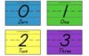 19+ Effective 1st Grade Flash Card Sets - The Teach Simple Blog