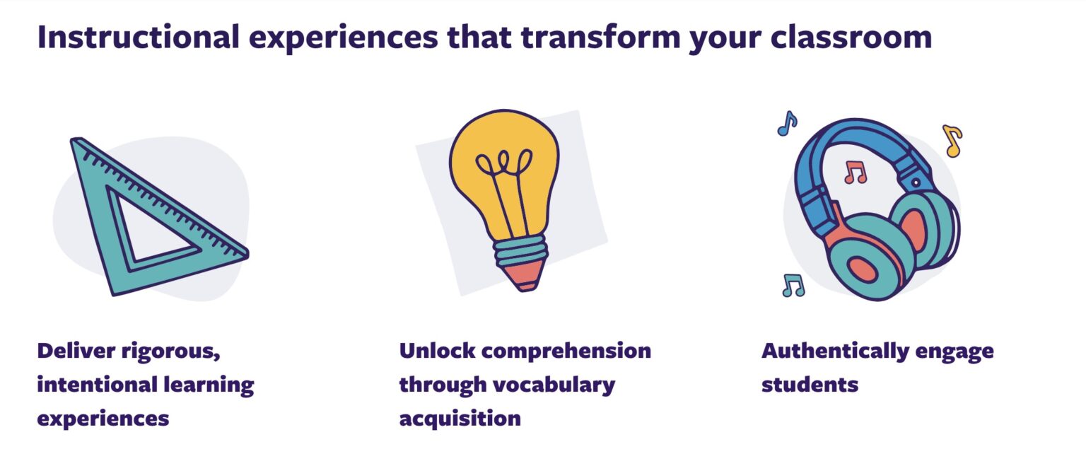 Flocabulary: The Hip-Hop Education Platform That's Changing the Game ...