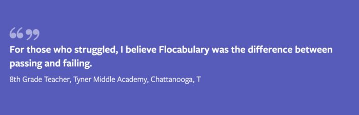 Flocabulary: The Hip-Hop Education Platform That's Changing the Game ...