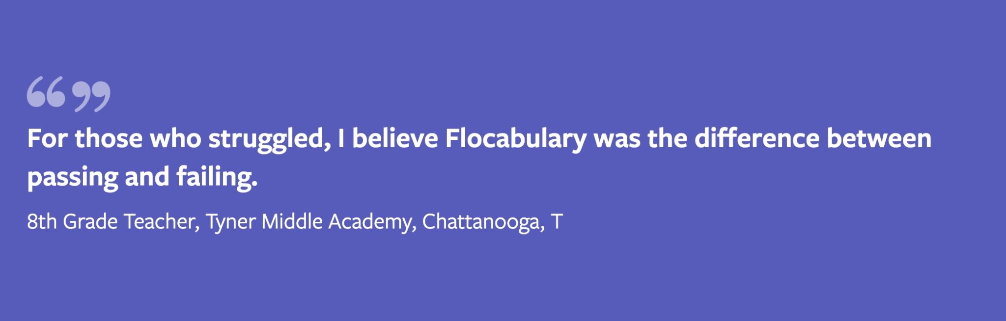 Flocabulary: The Hip-Hop Education Platform That's Changing the Game ...