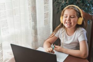 The Importance Of Oracy In The Classroom - The Teach Simple Blog