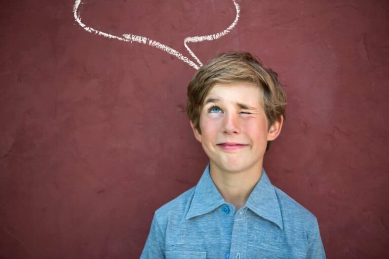 The Importance Of Oracy In The Classroom - The Teach Simple Blog