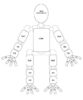 Exploring Gallon Man - Fun Learning Activities and Worksheets - The ...