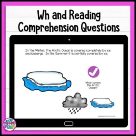 17 Interesting 1st Grade Social Studies Worksheets For Kids - The Teach ...