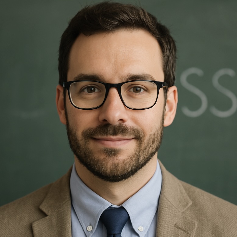 Teach Simple School Accounts - The Teach Simple Blog